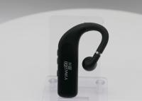 China 860MHz Wireless Audio Receiver Compact Size Wear Comfortable for sale