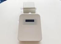 China RFID Automatically Sense Tour Guide System Adaptive Flash for sale