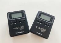 China Wireless Simultaneous Interpretation Equipment Noise Reduction for sale