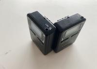 China Wireless Simultaneous Interpretation Equipment Noise Reduction for sale