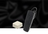 China I7 Automatic Induction Audio Guide With Ear Hook Integrated Design for sale
