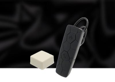 China I7 Automatic Induction Audio Guide With Ear Hook Integrated Design for sale