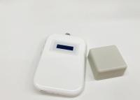 China White Portable Tour Guide System Automatic Explanation for sale