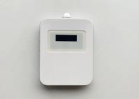 China Electronic  Automatic Induction Audio Guide System For Scenic Spot for sale
