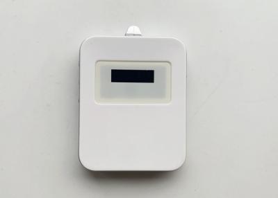 China Electronic  Automatic Induction Audio Guide System For Scenic Spot for sale