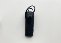 China RF Infrared Induction Tour Guide System For Far And Near Distance Demand for sale