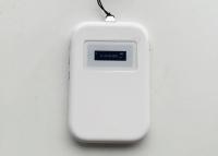 China 10 Hours Flight Duration Digital Tour Guide System M7C The Ultimate B2B Solution for sale