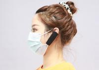 China 20g Lithium Battery Bluetooth Tour Guide System with Extended Range for sale
