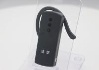 China Transmitter Full Featured LCD Display Audio Guide System Battery Level Lock Symbol for sale
