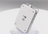 China M7 Supports MP3 Audio Format Portable Tour Guide System 4G Memory Storage Space for sale