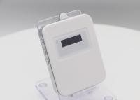 China M7 Supports MP3 Audio Format Portable Tour Guide System 4G Memory Storage Space for sale
