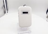 China 10 Hours Flight Duration Digital Tour Guide System M7C The Ultimate B2B Solution for sale