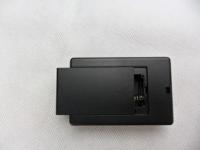 China L8 Handheld Wireless Tour Guide System , Audio Tour Guide Transmitter for sale