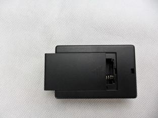 China L8 Handheld Wireless Tour Guide System , Audio Tour Guide Transmitter for sale