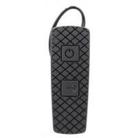 China Bluetooth Earphones E8 Tour Guide Audio System Weight 20g Transmitter And Receiver for sale