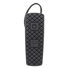 China Bluetooth Earphones E8 Tour Guide Audio System Weight 20g Transmitter And Receiver for sale