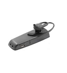 China I7 Ear Hanging Auto Induction Audio Tour Guide System For Museums for sale