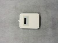 China Auto Induction Travel Audio Guide System For Museums Tour Guide RFID Transmitter M7 for sale