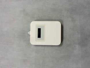 China Auto Induction Travel Audio Guide System For Museums Tour Guide RFID Transmitter M7 for sale