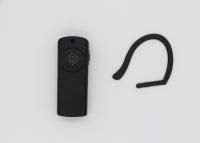 China Hygienic Non In Ear Audio Guide System Can Be Switched Between Left And Right Ears for sale