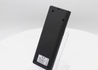 China Hygienic Non In Ear Audio Guide System Can Be Switched Between Left And Right Ears for sale