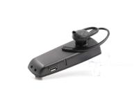 China Automatic Induction Explaining Equipment For Freely Visiting Tourists To Explain for sale