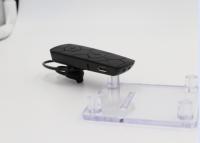 China Automatic Induction Explaining Equipment For Freely Visiting Tourists To Explain for sale