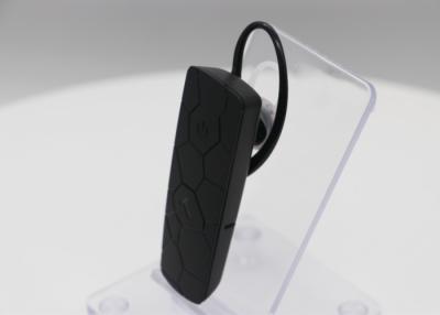 China Automatic Induction Explaining Equipment For Freely Visiting Tourists To Explain for sale