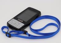 China Digital Audio System Can Choose Freely And Support Multilingual for sale