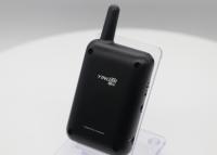 China Government And Enterprise Reception Audio Guide Ear Hook Type Clean And Hygienic for sale