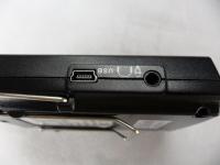 China Multi Language Wireless Silent Tour Guide System For International Guided Visit for sale