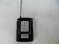 China Play Audio Files 008C Tour Guide Speaker System , Tour Guide Wireless Audio System for sale