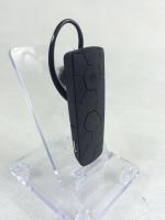 China I7 Ear Hanging Automatic Tour Guide System 20g Audio Guide Device for sale