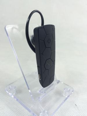 China I7 Ear Hanging Automatic Tour Guide System 20g Audio Guide Device for sale