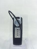 China Practical I7 Auto - Induction Bluetooth Tour Guide System With Excellent Sound Effect for sale