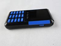 China 006A Bluetooth Tour Guide System Visitor Reception Portable Travel Tour Guide for sale