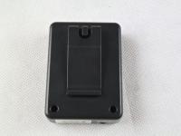 China 008A Wireless Tour Guide Systems Audio Guide Long Range Long Distance Equipment For Scenic Spot for sale
