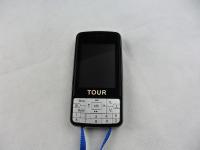 China Wireless Tour Guide System , 007B Automatic Induction Digital  Audio Guide  For Museum for sale