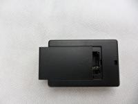 China L8 Wireless Tour Guide System Transmitter and Receiver for sale