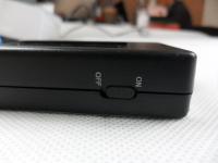 China L8 Wireless Tour Guide System Transmitter and Receiver for sale