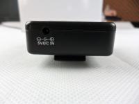 China Exceptional 800MHZ Tour Guide System With Crystal Clear Sound Transmission for sale