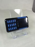 China 006A Mini Audio Guide Device , Tour Guide Radio Systems With Li - Ion Battery for sale