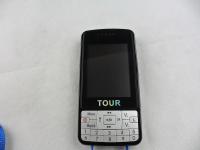 China LCD Screen Museum Audio Guide Equipment , 007B Automatic Tour Guide System for sale