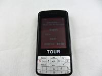 China 007B Automatic Induction Audio Guide System Travel Tour Guide For Exhibiton for sale