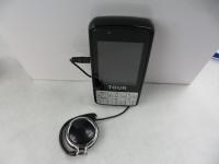 China 007B Automatic Induction Audio Guide System Travel Tour Guide For Exhibiton for sale