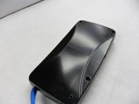China 007B Automatic Induction Audio Guide System Travel Tour Guide For Exhibiton for sale