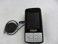 China 007B Automatic Induction Wireless Microphone Headset System Wtih Lithium Battery for sale