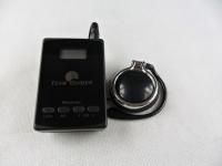 China Hot sale L8 Mini Handheld Digital Tour Guide System Transmitter And Receiver For Travel Agencies for sale