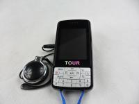 China Wireless Digital Tour Guide Audio 007B Good quality Automatic Induction Audio Guide for sale