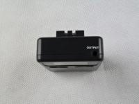 China 100 Channel 008A Handheld Simultaneous Interpretation Equipment For Scenic Spot for sale